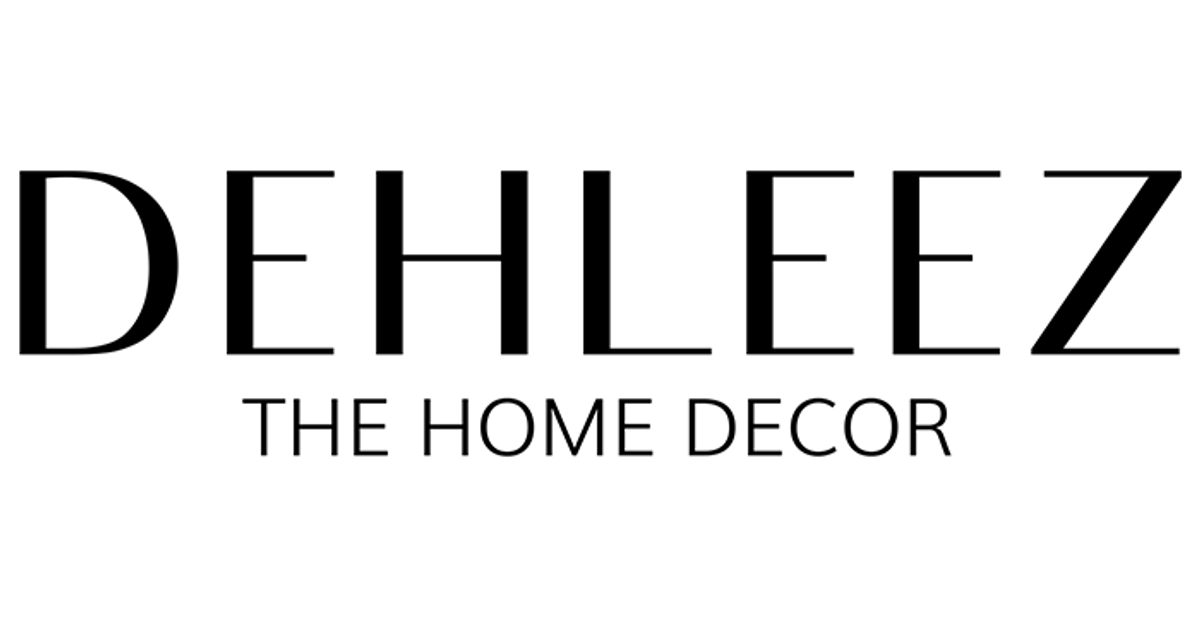 Dehleez Home