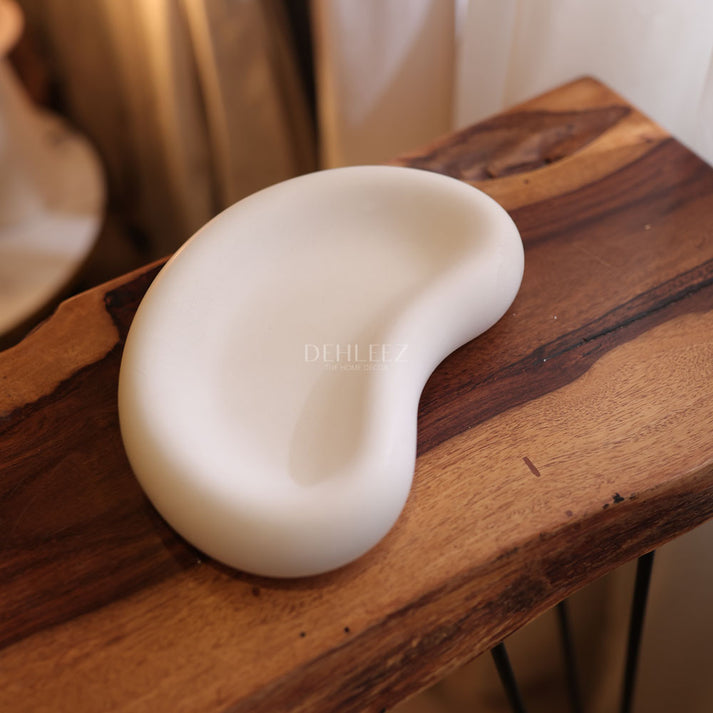 Bean Tray – Dehleez Home
